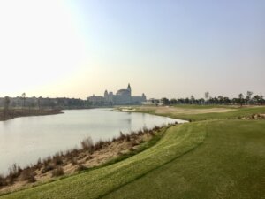 上海美蘭湖高爾夫倶楽部 Shanghai Meilan Lake Golf Club｜36ホールを誇る国際レベルのゴルフ場の魅力とは ...